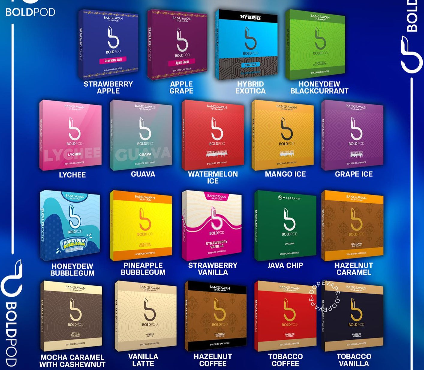 Products – Snowplus Lanka